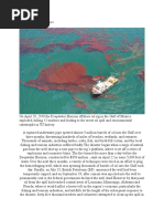 Reflection 3-English | PDF