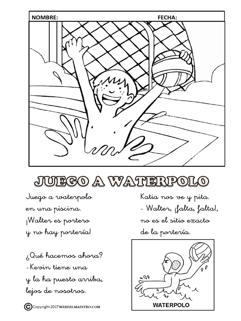 Lecturas Letras K X W Con Actividades Letra Cursiva | PDF