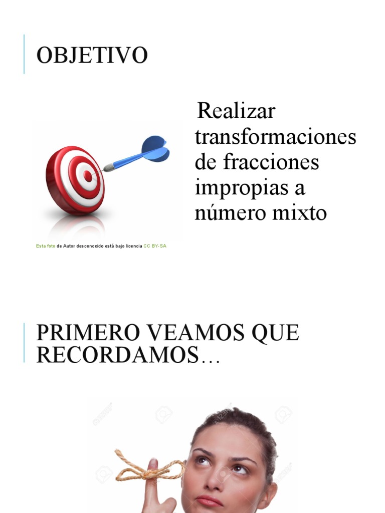 Transformaci Ones | PDF