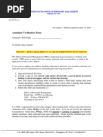 Form-CTPL-Employer Wage Verification Form - English Updated Version ...