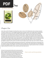 Book Bronx Masquerade | PDF