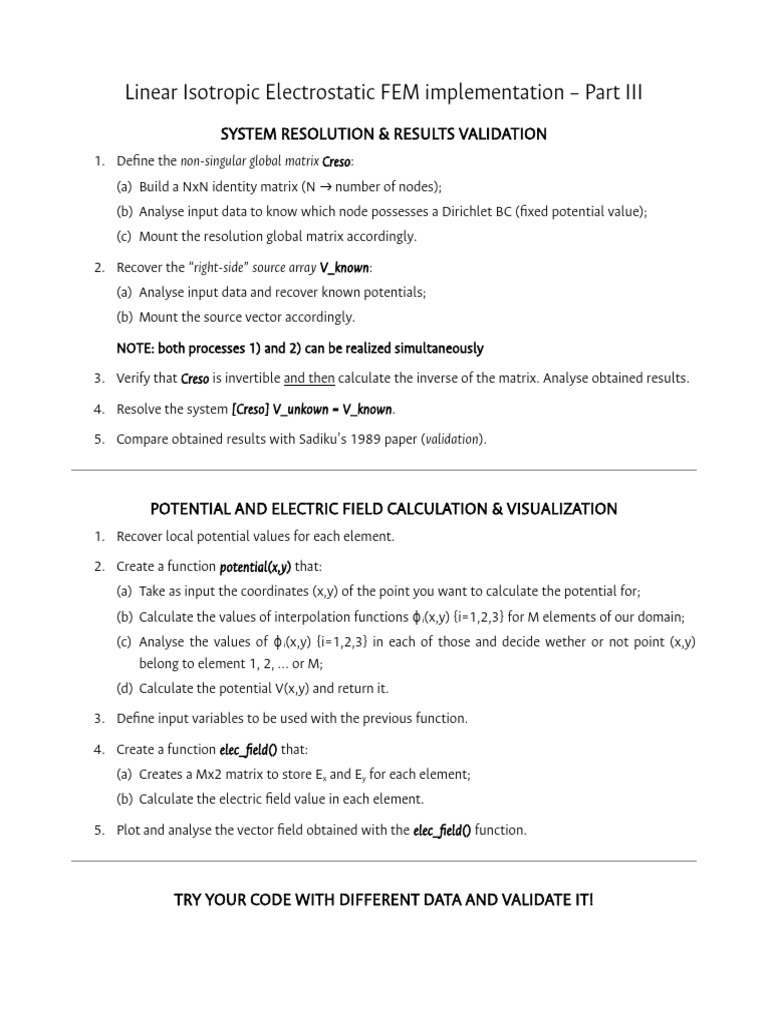 Jupyter Lab-Course | PDF | Teaching Methods & Materials | Computers