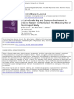 Outbreak Investigation Report Template - 3rd Edition IDSR | PDF ...