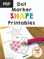 Life Size Printable Human Body Organs | PDF | Self-Improvement