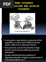 HDFC Life Sanchay Legacy Brochure | PDF | Insurance | Interest