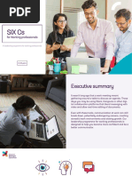 Ingeus Restart Scheme Participant Handbook Cwl-19july2021 | PDF | Child ...