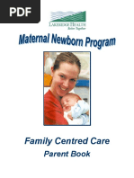 Green Book Chapter 25 Pneumococcal 27 7 23 | PDF | Respiratory Diseases ...