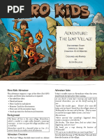 GURPS 4e - Hit Locations V3 | PDF | Arm | Bleeding