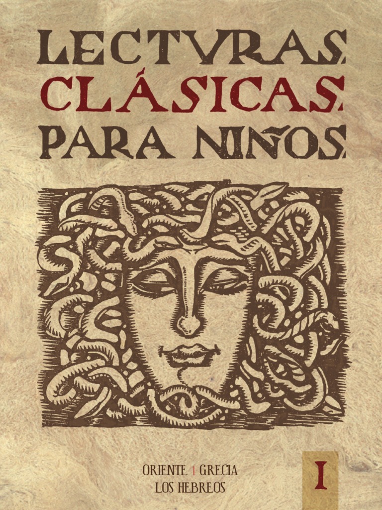 Lec Clasi Nii | PDF | Rama | Ramayana