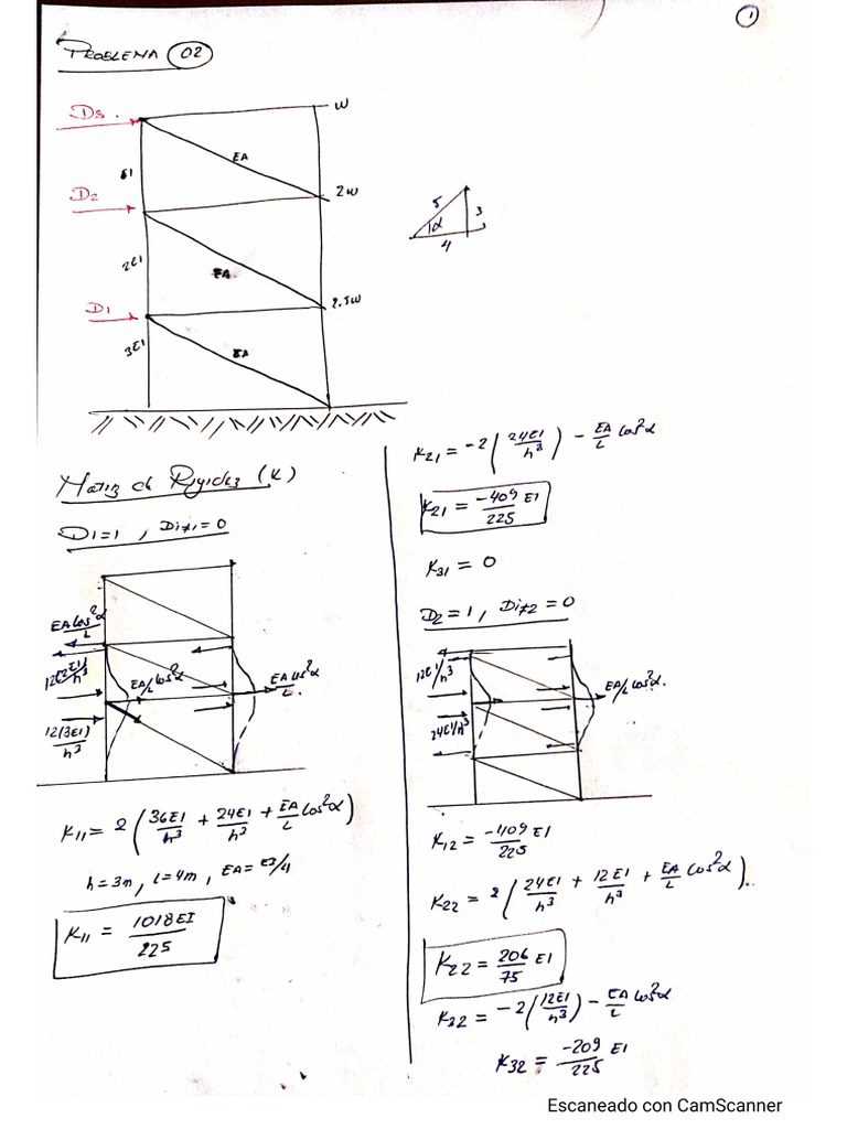 ExFinal ROJAS JANCCO MANUEL | PDF