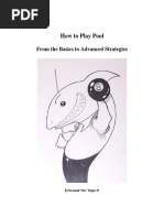 Ditloids Easy To Tricky | PDF | Sports | Leisure