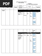 CR Pass | PDF | Astronomy | Physical Sciences
