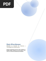 Tarjeta de Estiba | PDF | Business | Informática y tecnología de la ...