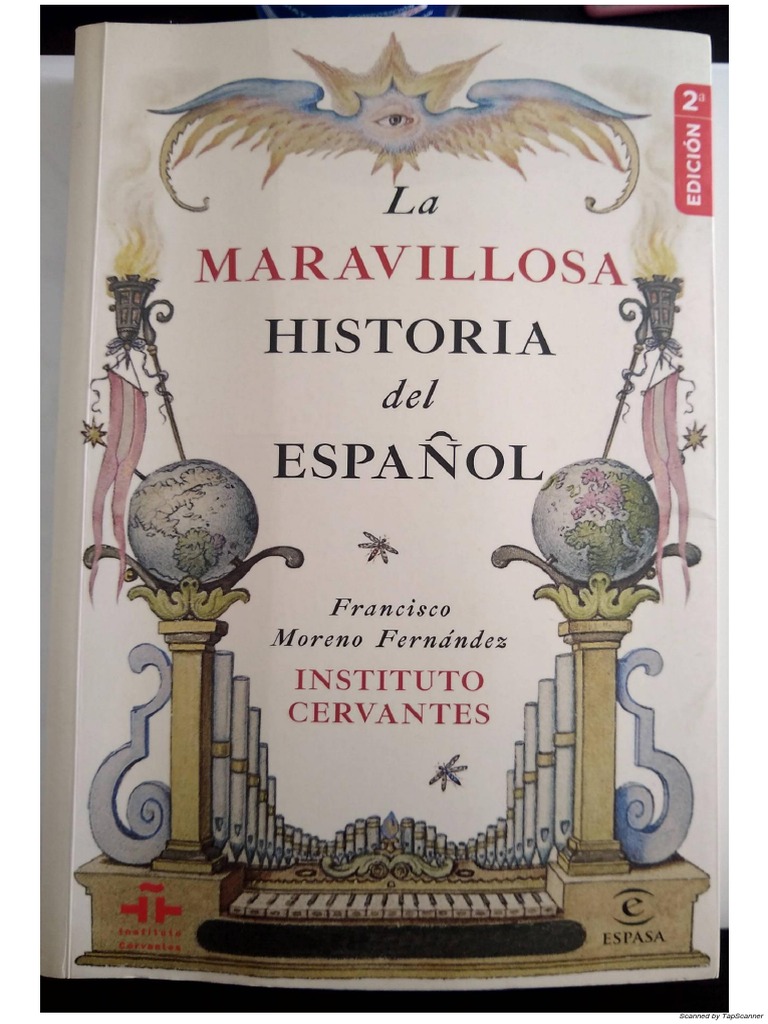 A Technical Analysis of Mobile Scanning Applications: How TapScanner Inserts Metadata into ...