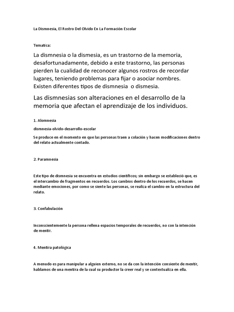 Nuevo Documento de Microsoft Word | PDF