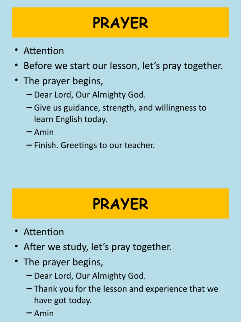 PRE TEST For General English | PDF | Lunch | Food And Drink