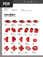 Butt Welded, Socket Welded and Threaded Symbols For A Single Line ...