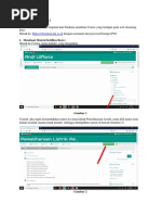 Juknis Elearning Sepolwan Edit Bu Yuni | PDF