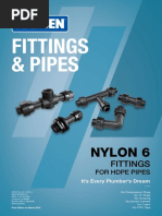 Astm D6595 2016 | PDF | Emission Spectrum | Electric Arc