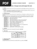 IFI-100-107 (Imperial Prevailing Torque Nuts) | PDF | Nut (Hardware ...