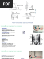 ANEXO TEMA 3 RODILLA-Fosa Intercondilea | PDF | Rodilla | Pelvis