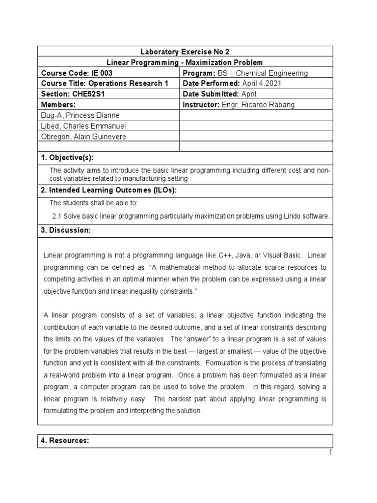 Dug-A, Princess Dianne Libed, Charles Emmanuel Obregon, Alain Guinevere ...