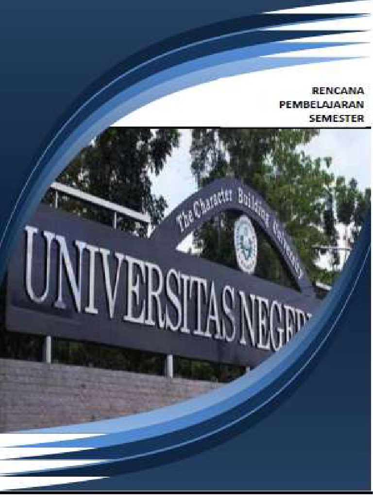 PE Makro 2021 | PDF | Bisnis