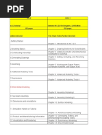 SolidWorks Essentials | PDF