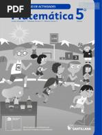 Adsef 147 | PDF | Educación en el hogar