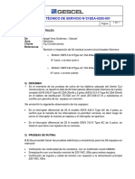 Tabla AWG MCM A mm2 | PDF