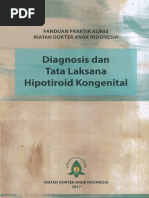 Lampiran Kurva Nellhaus | PDF