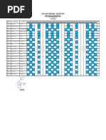 Basic Pipe Fitter Training Module PDF 1647526554 | PDF | Pipe (Fluid Conveyance) | Valve