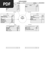 Tabel Standar Kerja Kombinasi (TSKK) : Standardized Work Combination ...