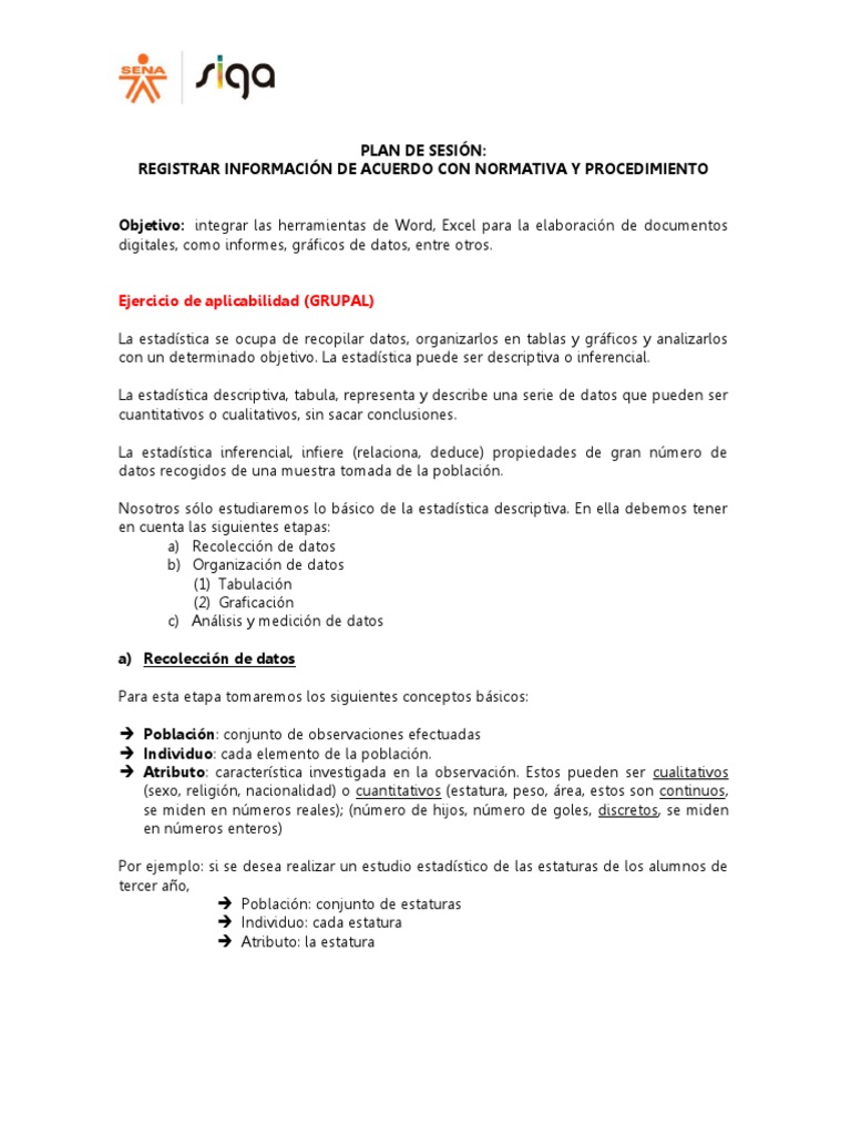 EJERCICIO GRUPAL Reporte de Encuesta 565fbb2e8d20f0e | PDF ...