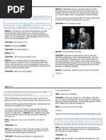 No Exit - Jean-Paul Sartre | PDF