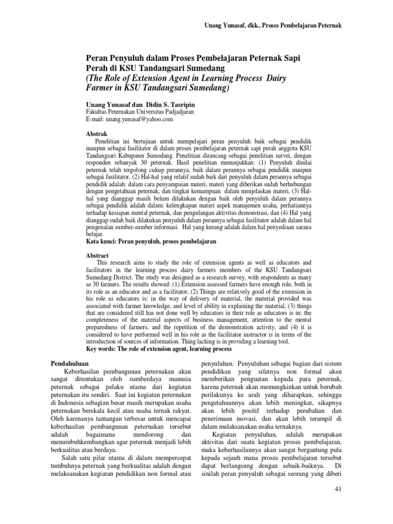 Penyuluhan | PDF | Kesehatan Holistik | Sains & Matematika