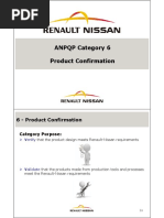 GM 1927 28 Early Production Containment EPC | PDF | Verification And ...