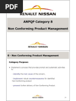 14Q Principle | PDF | Logistics | Business