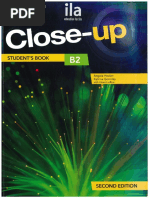 Insight Upper Intermediate WB | PDF