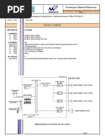 Metode Instalasi Riser Pipa Chiller | PDF