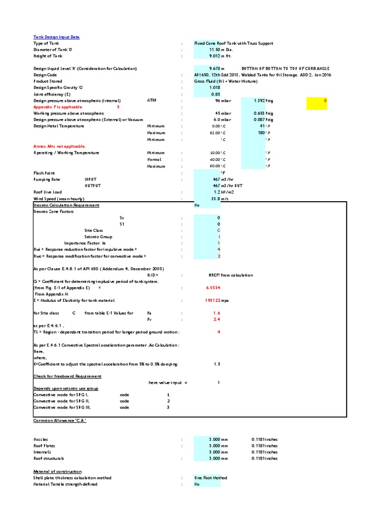 Dps-3-1206-013-E1782-A4-2 (Final) | PDF | Strength Of Materials | Bending