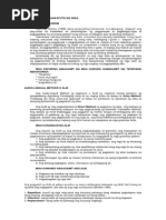 Teoryang Innative | PDF