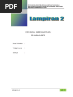 Mengenal ITBX Dalam Peraturan Zonasi | PDF | Griya & Taman | Sains ...