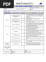 Alcohol Rules 5e | PDF | Barrel | Alcoholic Drinks