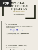 Solving Odes In Matlab Pdf Pdf Ordinary Differential Equation