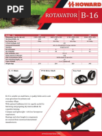 All Common Mechanical Parts List | PDF | Belt (Mechanical) | Machines