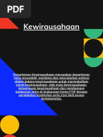 Contoh Cover Essay Mahasiswa 2025/2026 | PDF