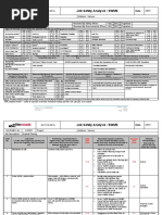 FBH Inspection Checklist | PDF