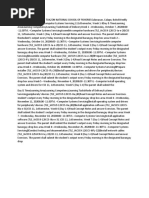 Mitsubishi Product ID Key For All Software - PL | PDF | Computing | Computer Architecture