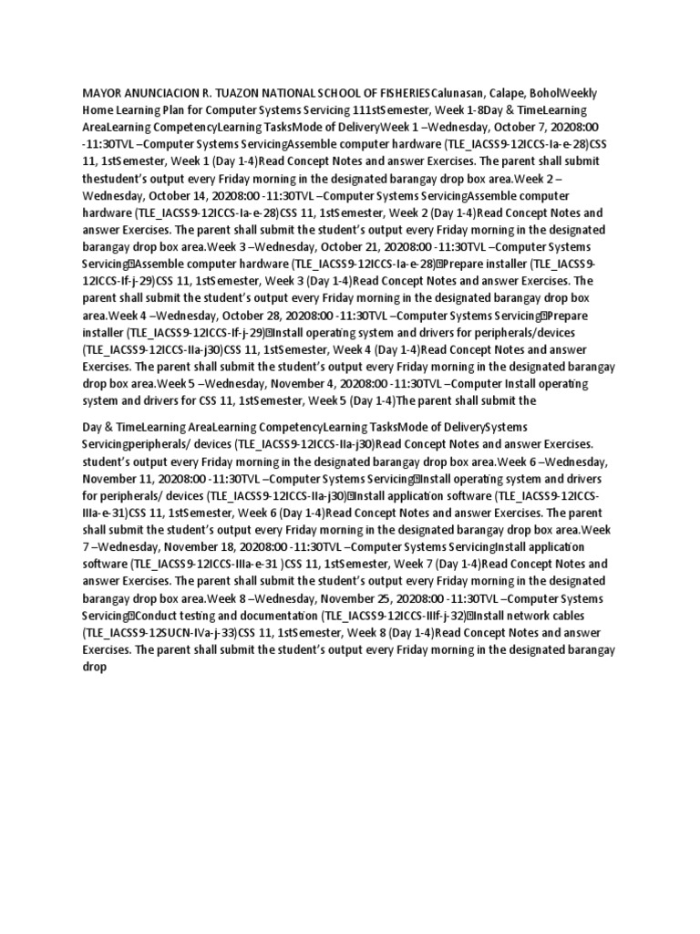 Document (2) Format | PDF | Input/Output | Computer Science